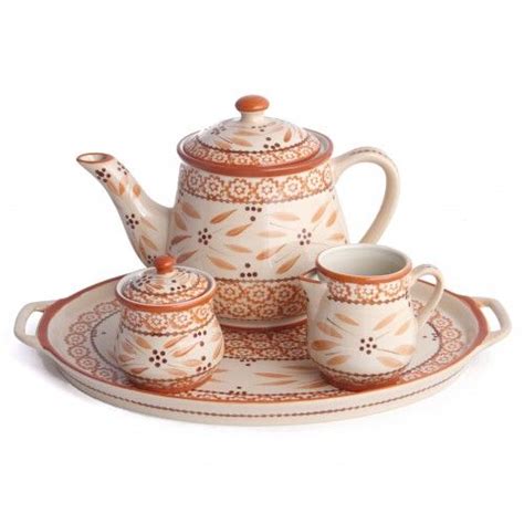 1000 Images About Temptations Cookware On Pinterest