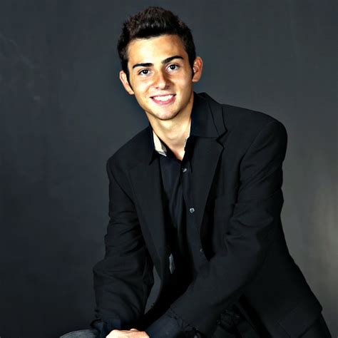 Blake Turner Youtube