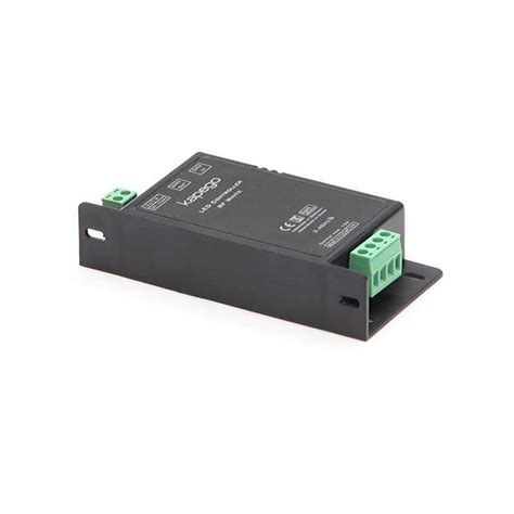 Deko Light Rf Dualweiß Controller 15a 12v 24v Dc Funk