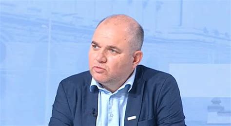 Владислав Панев След Бойко Рашков министърът на вътрешните рабо