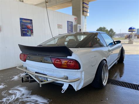 S13 Help Im Going To Be Taking Out The Back Seats And Putting The