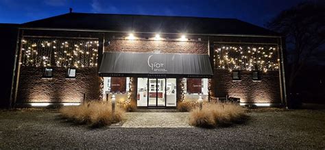 Raphael Giot Posted On Linkedin