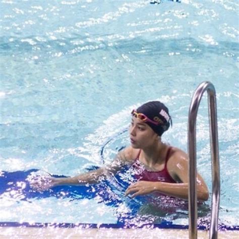 임다연의 브런치스토리