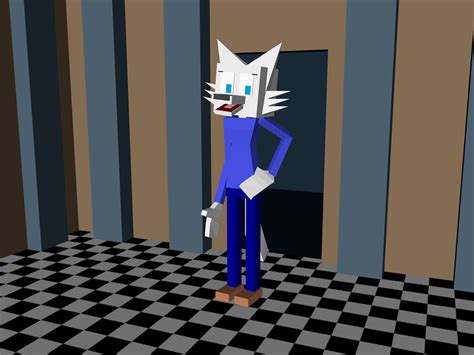 Money For Nothing V1 By Tobicalstudios2002 On Deviantart