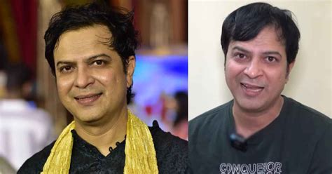 फॉरेनची पाटलीण फेम अभिनेता आठवतोय का तब्बल १० वर्षांनी करतोय कमबॅक म्हणाला Marathi News