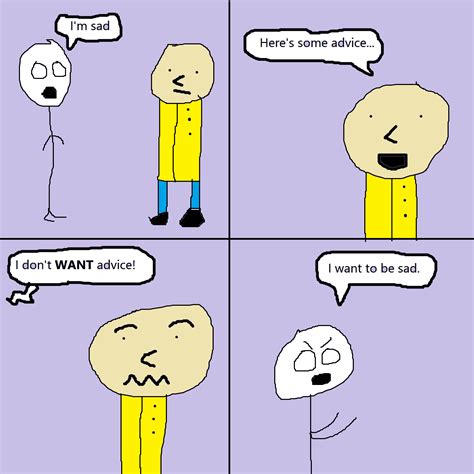 Self Deprecating Humor Is Fun R Trollcoping