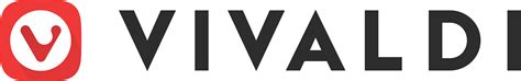 Congratulations The Png Image Has Been Downloaded Vivaldi Browser