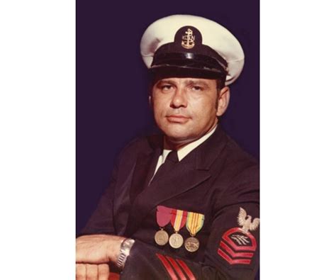 Joseph Charpentier Obituary 1191939 3262023 Meriden Ct The