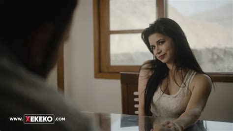 Free Xekeko Porn Videos Xhamster