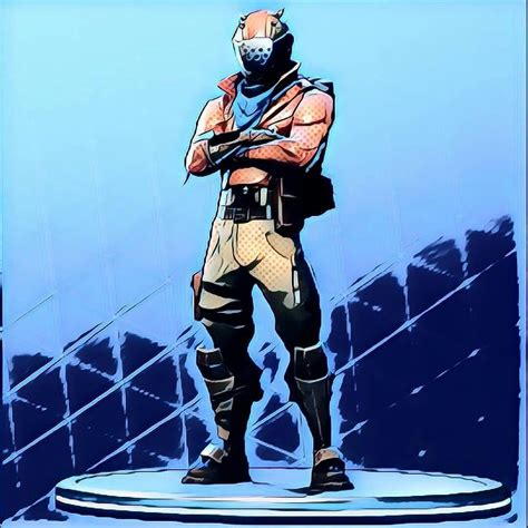 Biggest Fortnite Rust Lord Wallpapers Top Free Biggest Fortnite Rust Lord Backgrounds