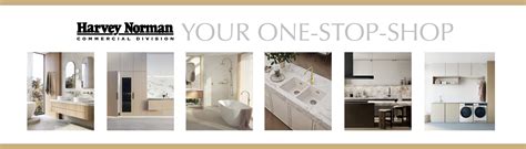 Home Harvey Norman Commercial Blog
