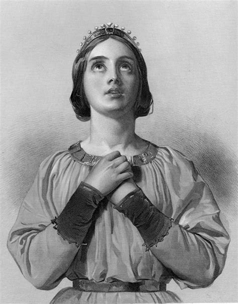 Cordelia Victorian Illustrated Shakespeare Archive