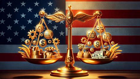 Minimum Wage Debate Us