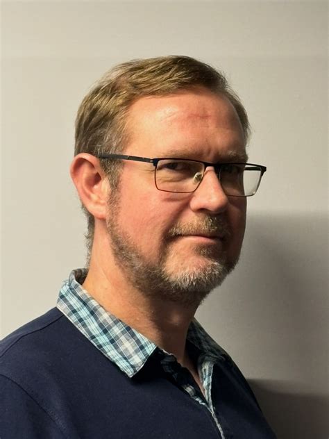 David Wood Spector It