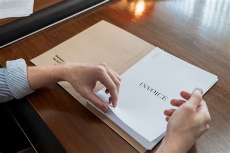 What Is Invoice Factoring And How It Help Business Aenten UK