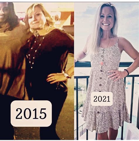 Lifting Weights Will Not Make You Bulky Trainerize Me