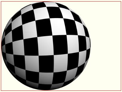 Javascript Fabric Js Canvas Image Antialiasing Stack Overflow