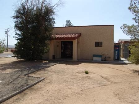 Animal Control Ridgecrest Ca