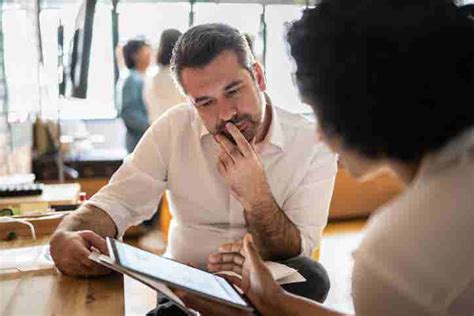 Sap Readiness Check Sap Community