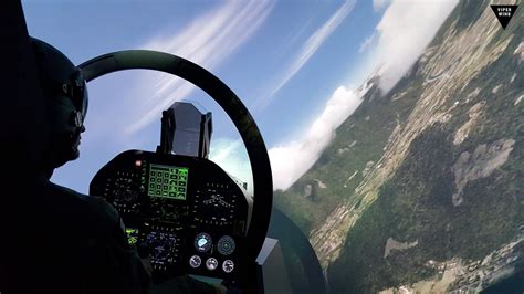 F 18 F A 18 Simulator Fighter Jet Cockpit All Physical Hornet Sim Hornet Fighter Jets