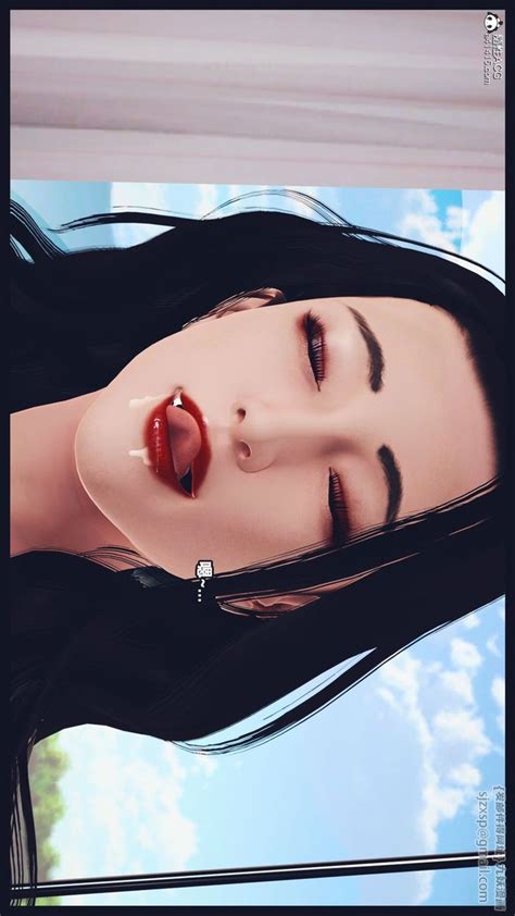 第05话 《 3d 直播间美熟母的精彩性事》未删减版全集免費在线阅读 禁漫岛 韩漫日漫3d漫画的禁漫天堂