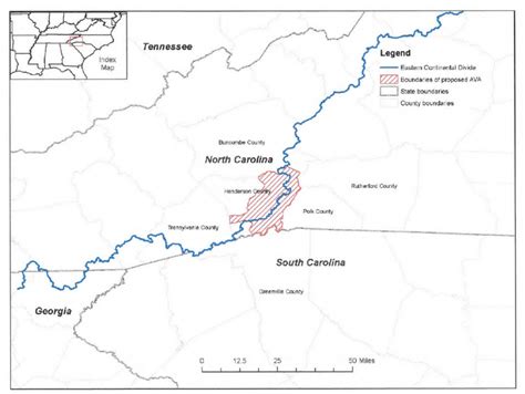 Welcome To The World Crest Of The Blue Ridge Henderson County Ava