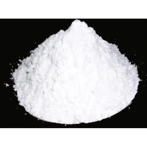 High Viscosity Carboxymethyl Starch Ether Cms For Printing Fabric Sodium Carboxy Methyl Starch