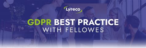 Gdpr And Document Retention Best Practices For Paper Records Lyreco