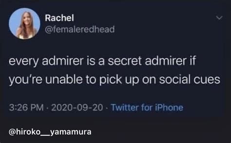 Question About Crazy Aarons Thinking Putty Rautism