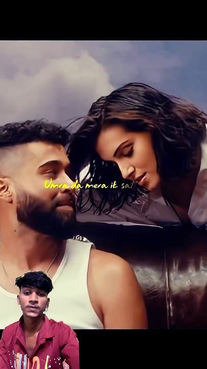 Thodi Se Daru 🍾 Ap Dhillon Tranding Song🥵🥰🥶 Apdhillon Ytshort