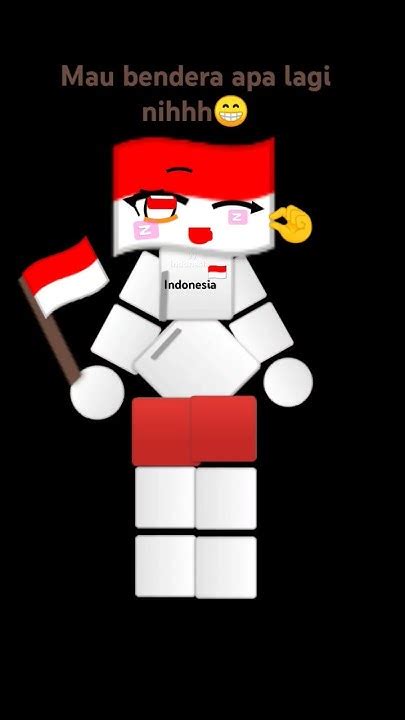 Mu Apa Lagi Nihj Youtube