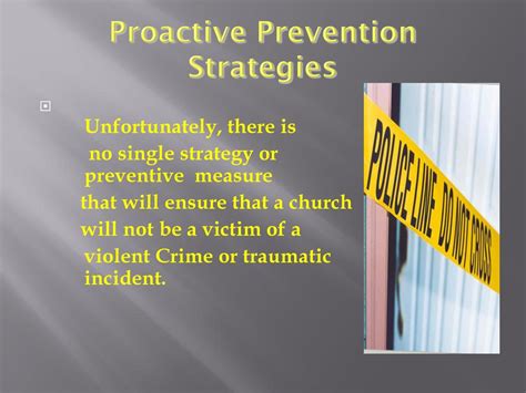 Miller County Sheriffs Office Ppt Download