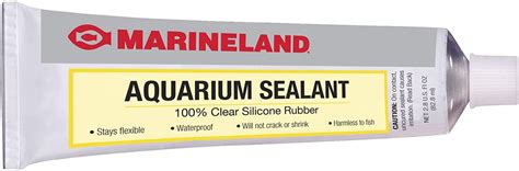 What You Need To Build A Linnmon Cage Interview With The Hampire