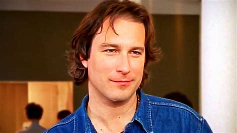 This One Sex And The City Episode Proves Aidan Is Way More Toxic Than