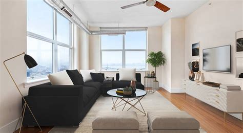 1200 Frank E Rodgers Blvd S Harrison Nj 07029