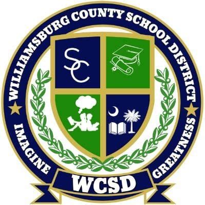 Wcsd Adopts Modified Year Round Calendar For The 2024 2025 School Year