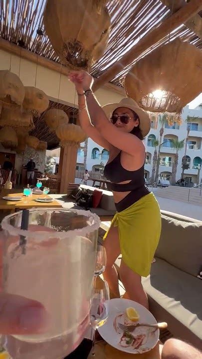 Take Me Back To Cabo Cabo Fun Dance Cabana Music Youtube