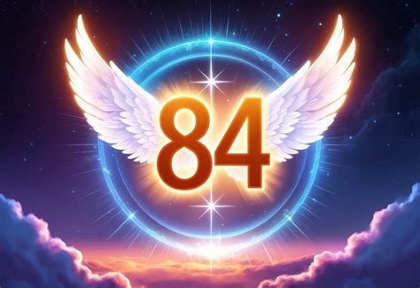 844 Angel Number Unveiling Its Mysteries And Hidden Messages Angel