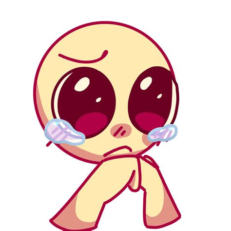 Exclusive 100 Aesthetic Cursed Emoji Cute For Your Aesthetic Mood