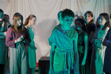 O Barney Sad Face Doorstep Arts