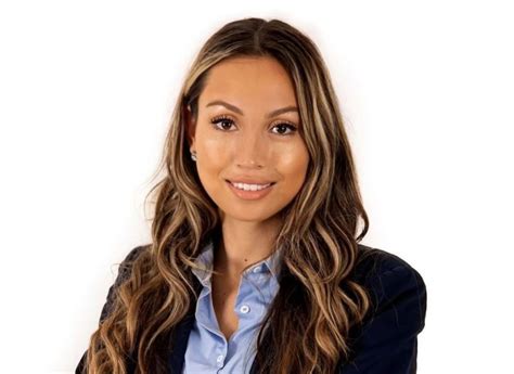 Nieuws Estelle Bredius Versterkt Team Zakelijke Verzekeringen Bij Vga