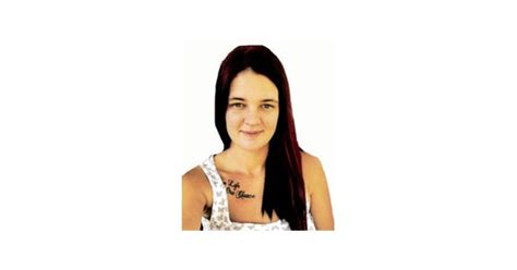 Bridgette Faye Bratcher Obituary 2023 New Castle Ky Prewitt Funeral Home New Castle