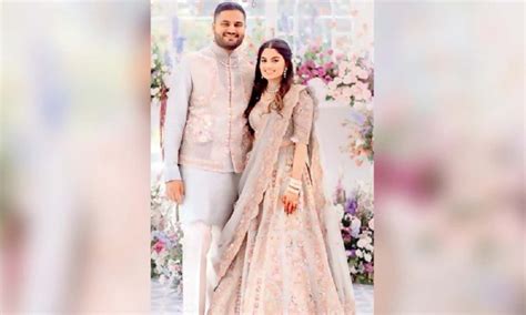 అదానీ ఇంట పెళ్లి బాజాలు All Set For Jeet Adanis Wedding The Younger