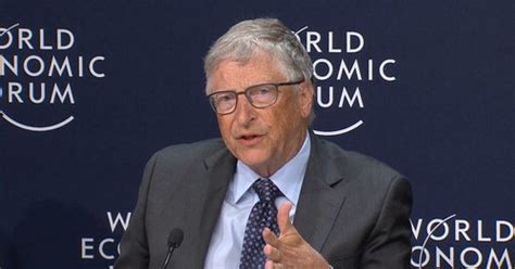 빌 게이츠 챗gpt 극찬 인터넷 발명만큼 중대