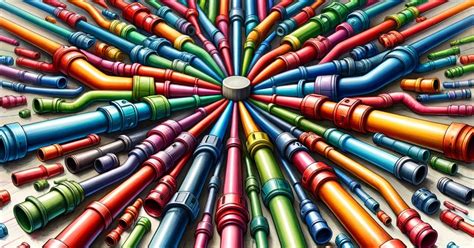 Using Multi Project Pipelines In Gitlab Xebia