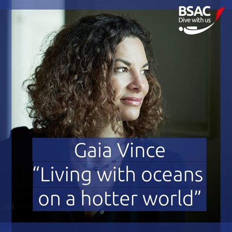 Bsac British Sub Aqua Club On Linkedin Bsac24conf