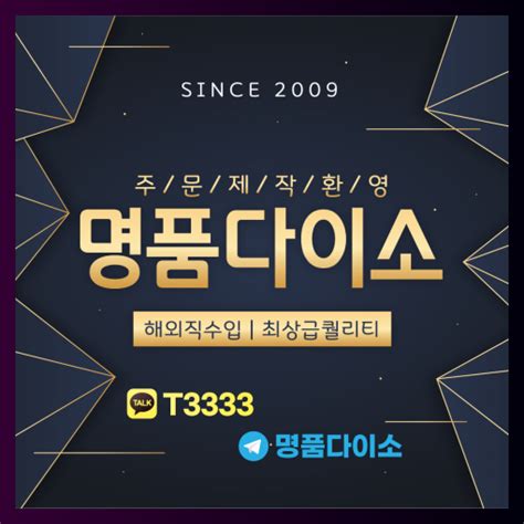 Wayne Stevenson Medium