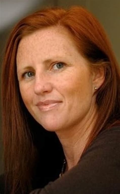 Jonathan Conway Literary Agency