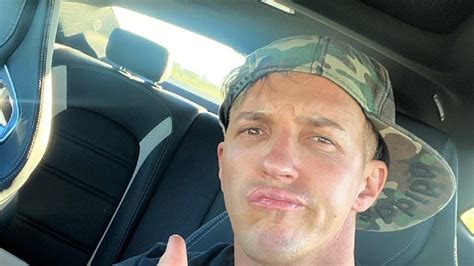 Los Reveladores Relatos De Dos Testigos Del Caso Fernando Pérez Algaba Mdz Online