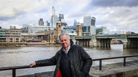 Mark Dailey On Linkedin Executivecoaching Leadership Communications Storytelling 23 Comments